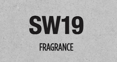 프래그런스 브랜드 ‘SW19’, 신사 가로수길에 첫 번째 플래그십 스토어 오픈