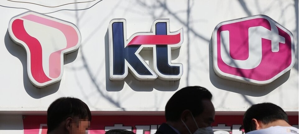 [더페어 프리즘] 본사 마케팅 비용 편의점주에 전가 GS25•CU '편의점 통신사 제휴 할인'… 합리적 분담 방안 마련 필요