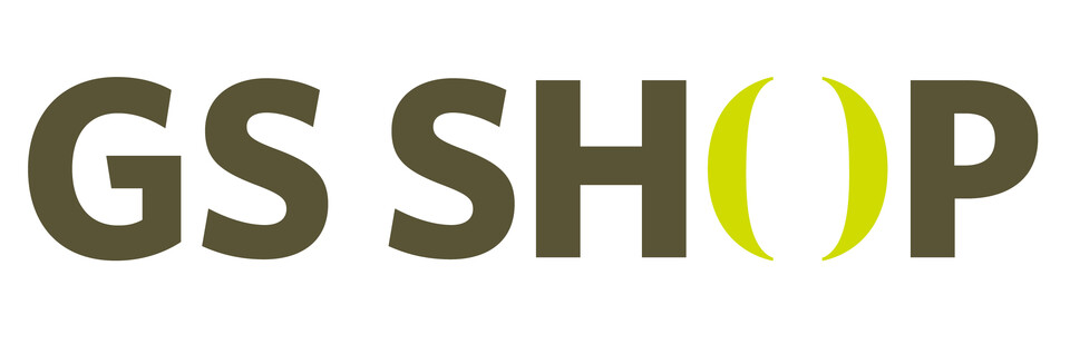 GS샵, 홈쇼핑 최초 'LG전자 가전 구독' 서비스 출시