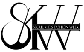 SKFW 시즌7 패션쇼 성황리 종료