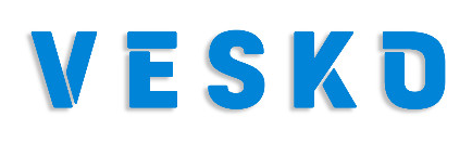 VESKO 비데X베트남 제조협력 기반, 공동기획 신제품 3종 출시