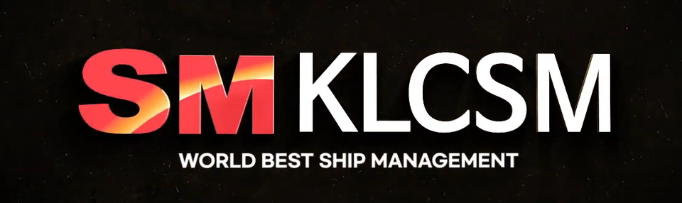 SM그룹 KLCSM·팀리부뜨, AI 활용 해운산업 비즈니스 혁신 협약