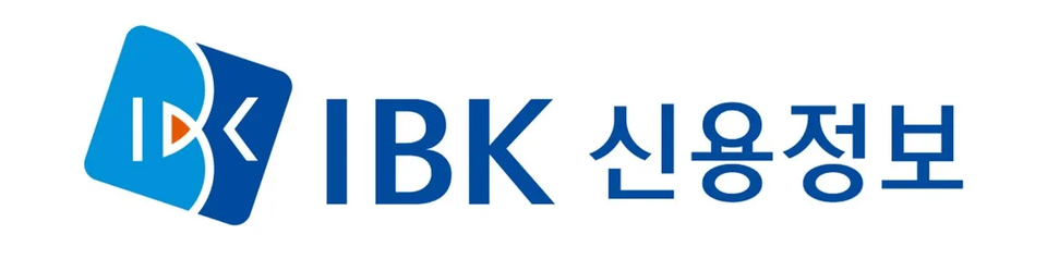 IBK신용정보, 보육시설 '좋은집'에 1천만 원 상당 후원물품 전달