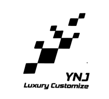 YNJ리무진, 카니발 하이리무진 고객 감사제 진행