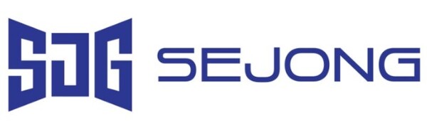 SJG세종, 글로벌 자동차 정보보안 인증 ‘TISAX’ 최고 등급 인증 획득