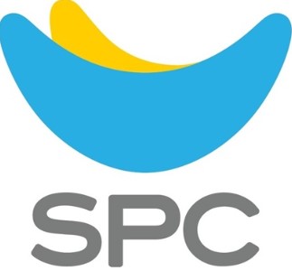 SPC삼립, 크보(KBO)빵 생산 중단 등 안전사고 후속 조치 발표